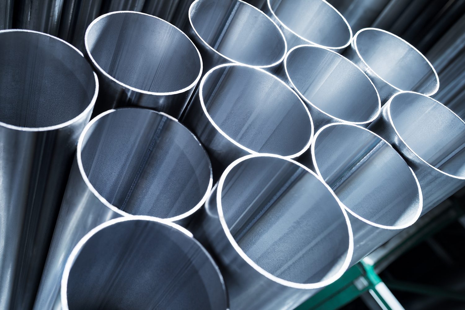 Jacob_materials_tubes - JACOB Pipework Systems